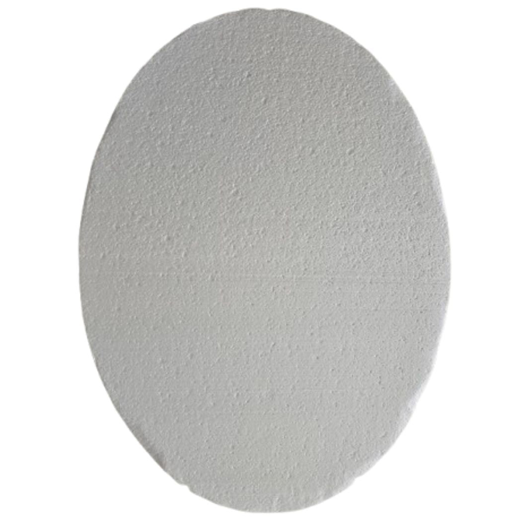 SG Polystyrene Plate for SEAT'N GROW – Official doomoo Spare Part