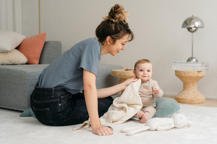 Doomoo - Grow in comfort – doomoo shop