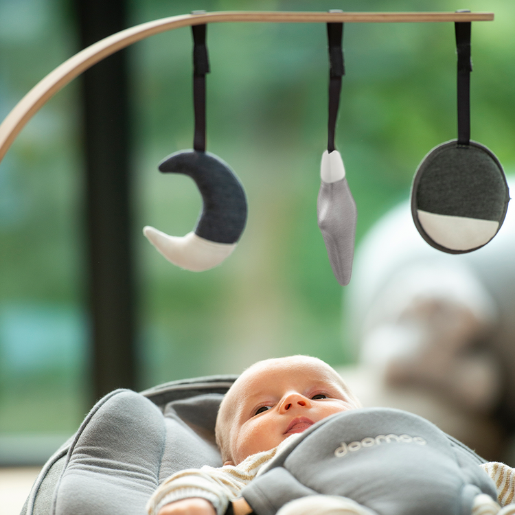 Doomoo - Grow in comfort – doomoo shop