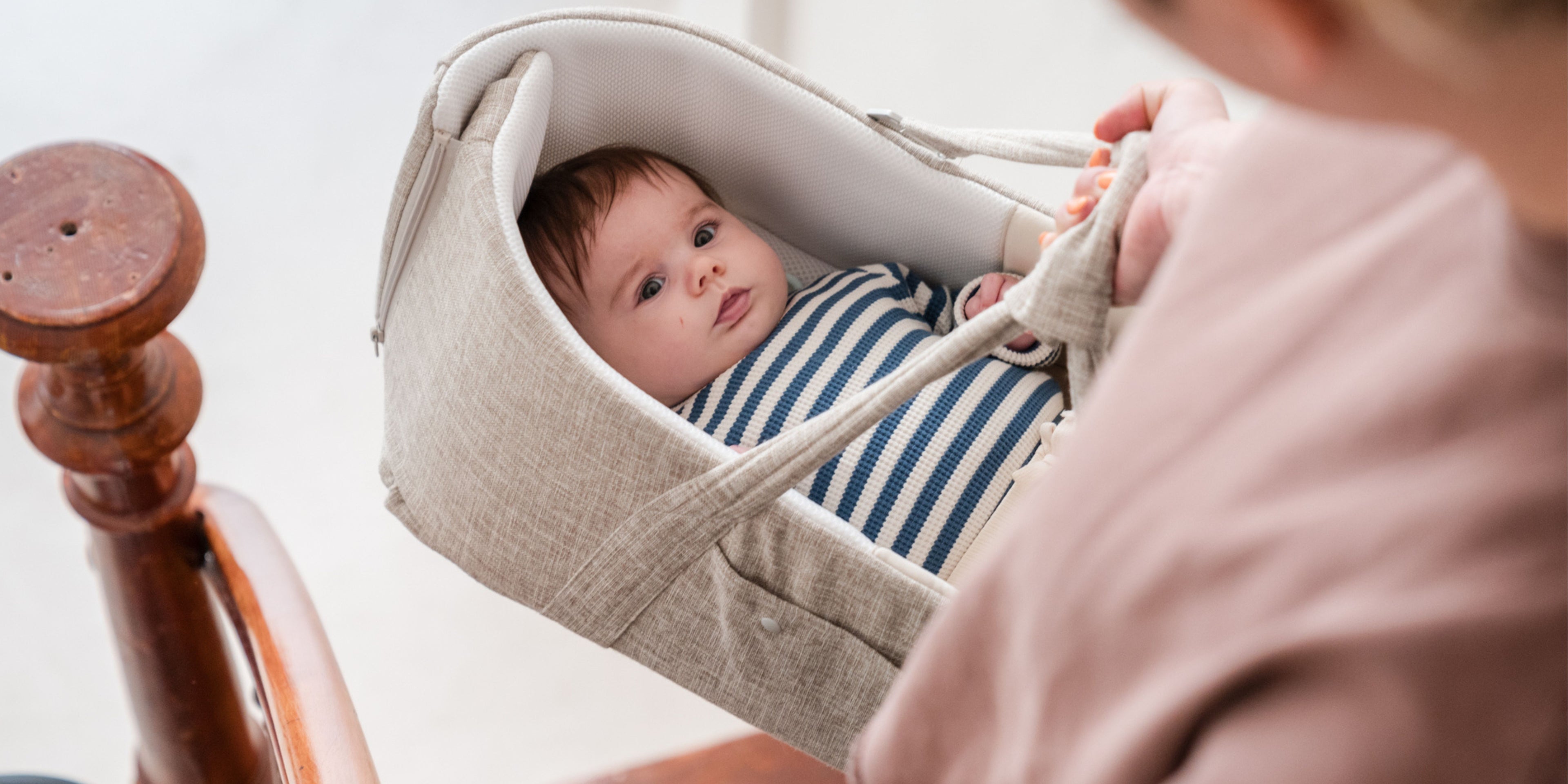 Doomoo - Grow in comfort - doomoo shop