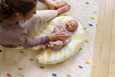 Doomoo - Grow in comfort#N# – doomoo shop