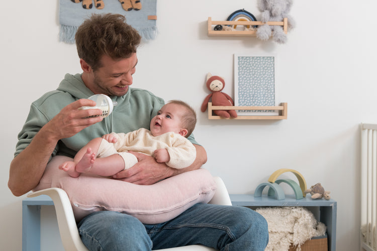 Doomoo - Grow in comfort – doomoo shop