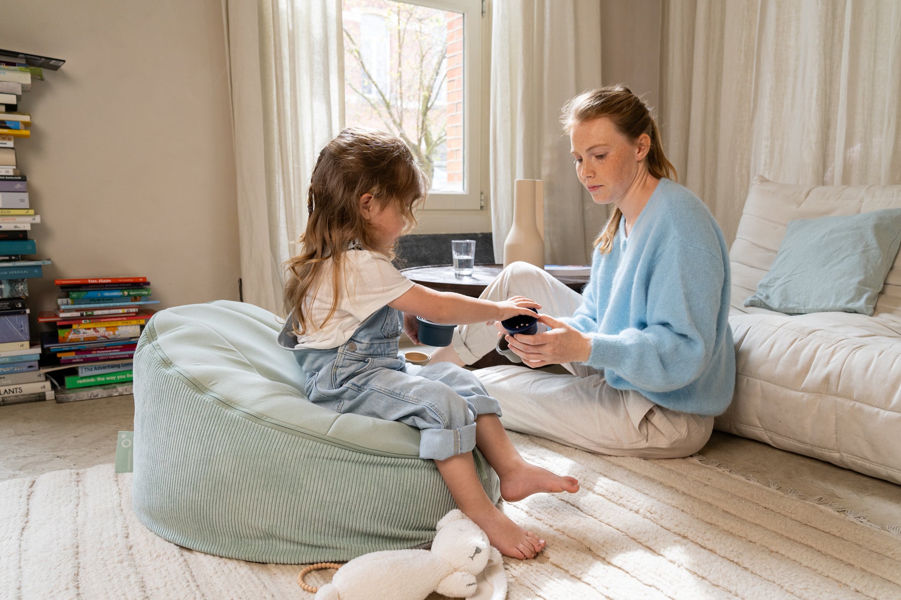 Doomoo - Grow in Comfort - doomoo Shop