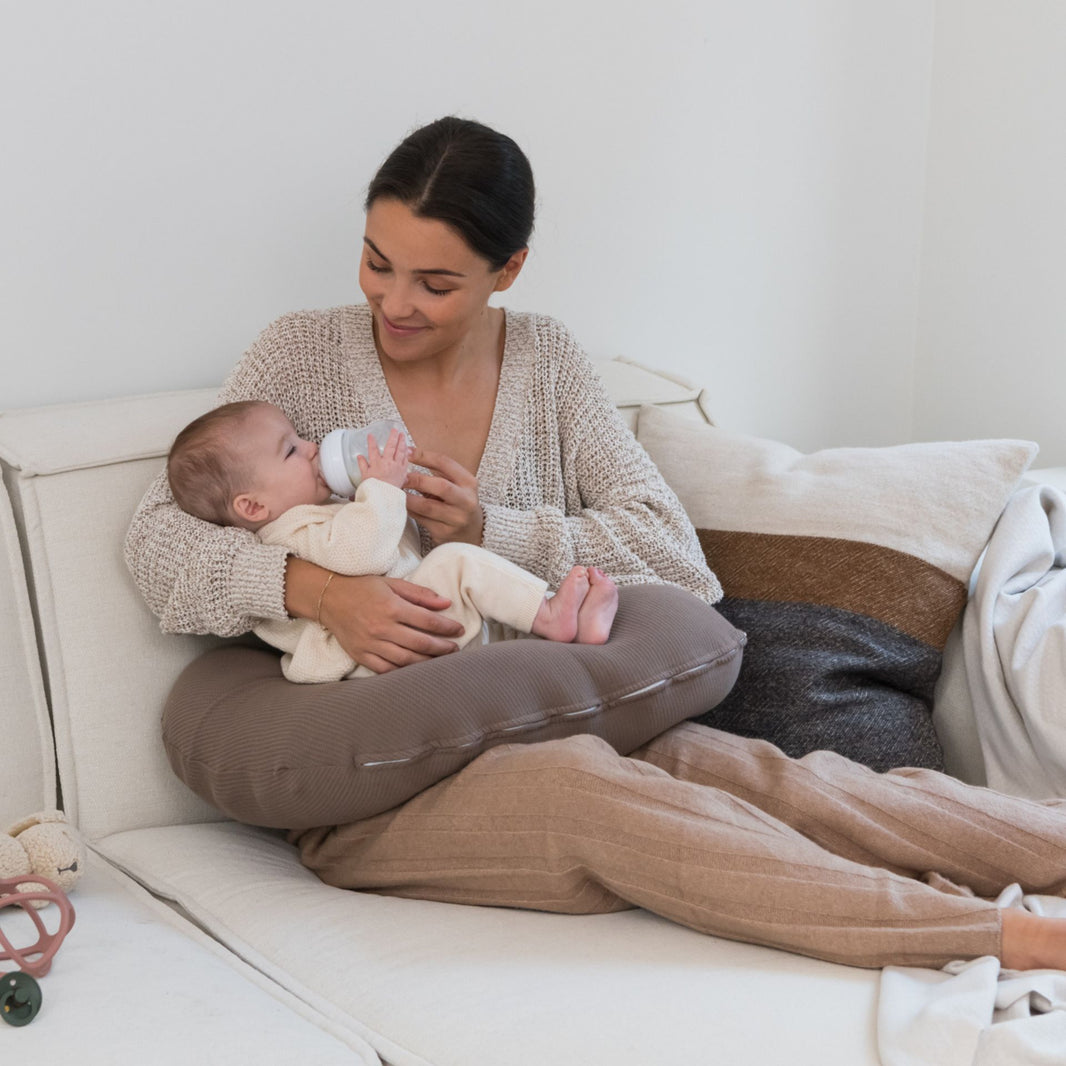 Doomoo - Grow in comfort – doomoo shop