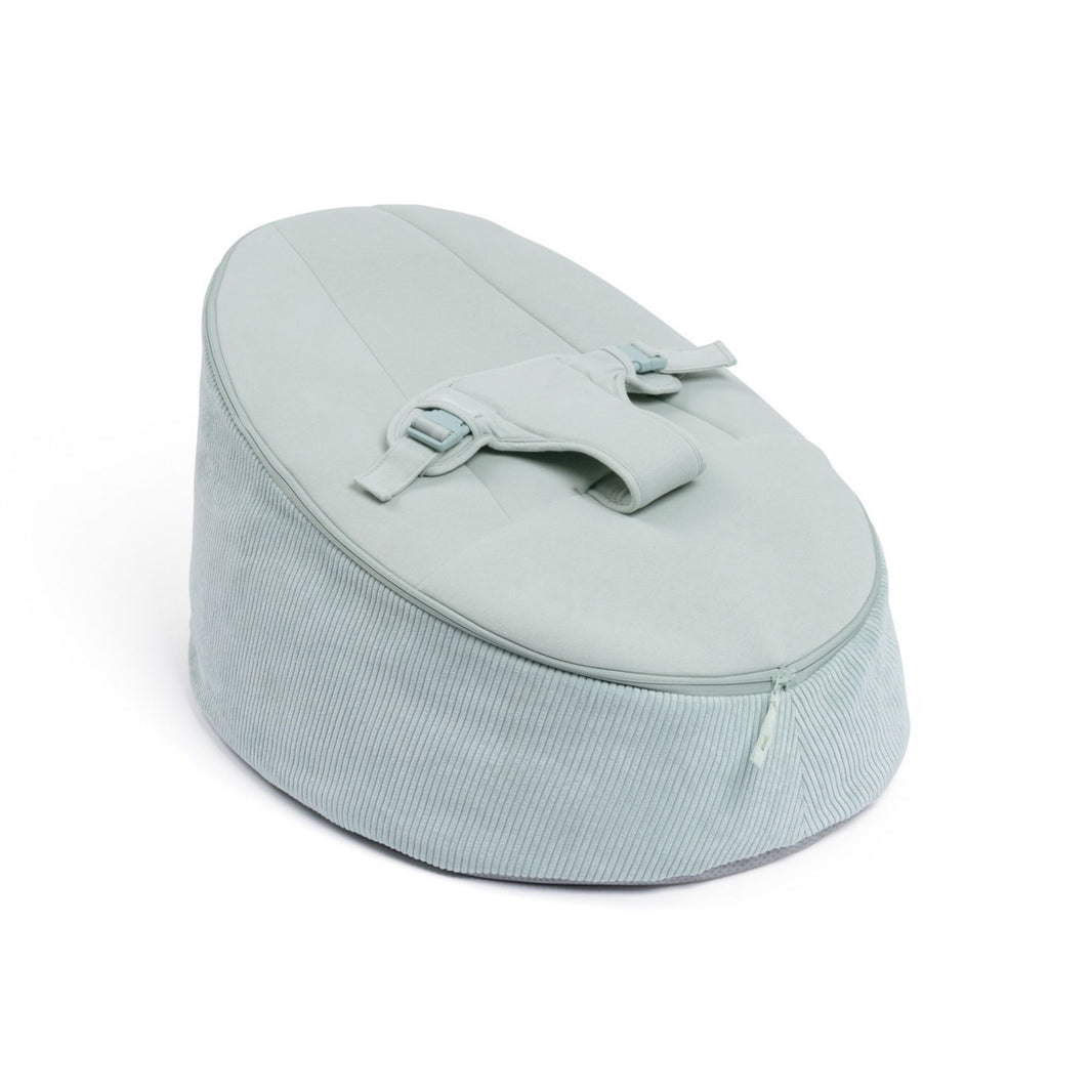 Doomoo - Grow in comfort – doomoo shop