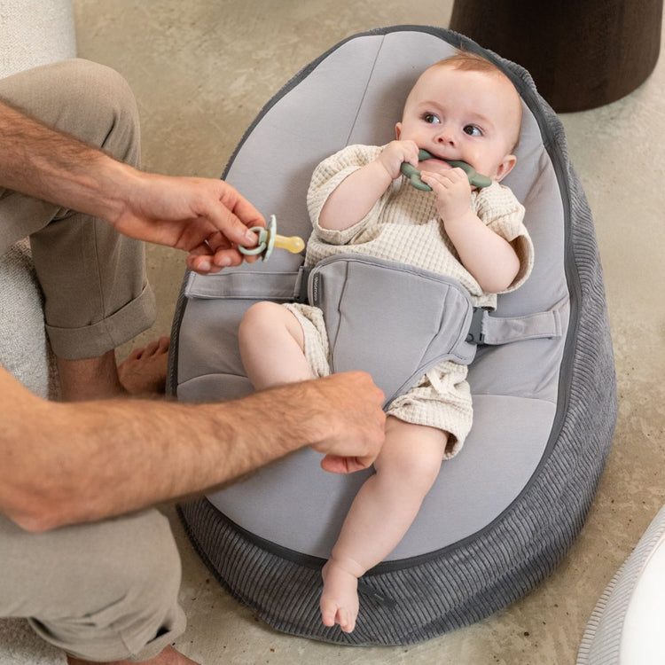 Doomoo - Grow in comfort – doomoo shop