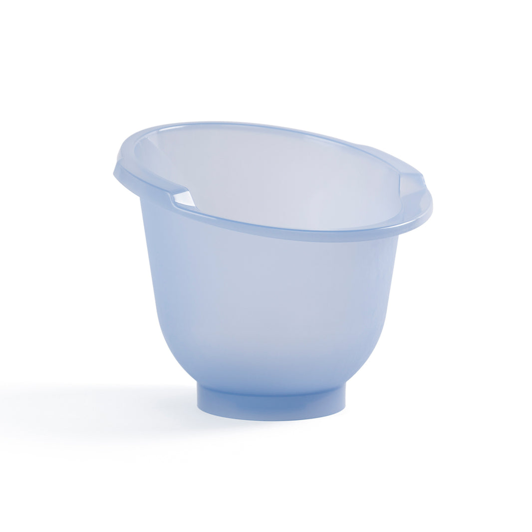 Bath & change – doomoo shop