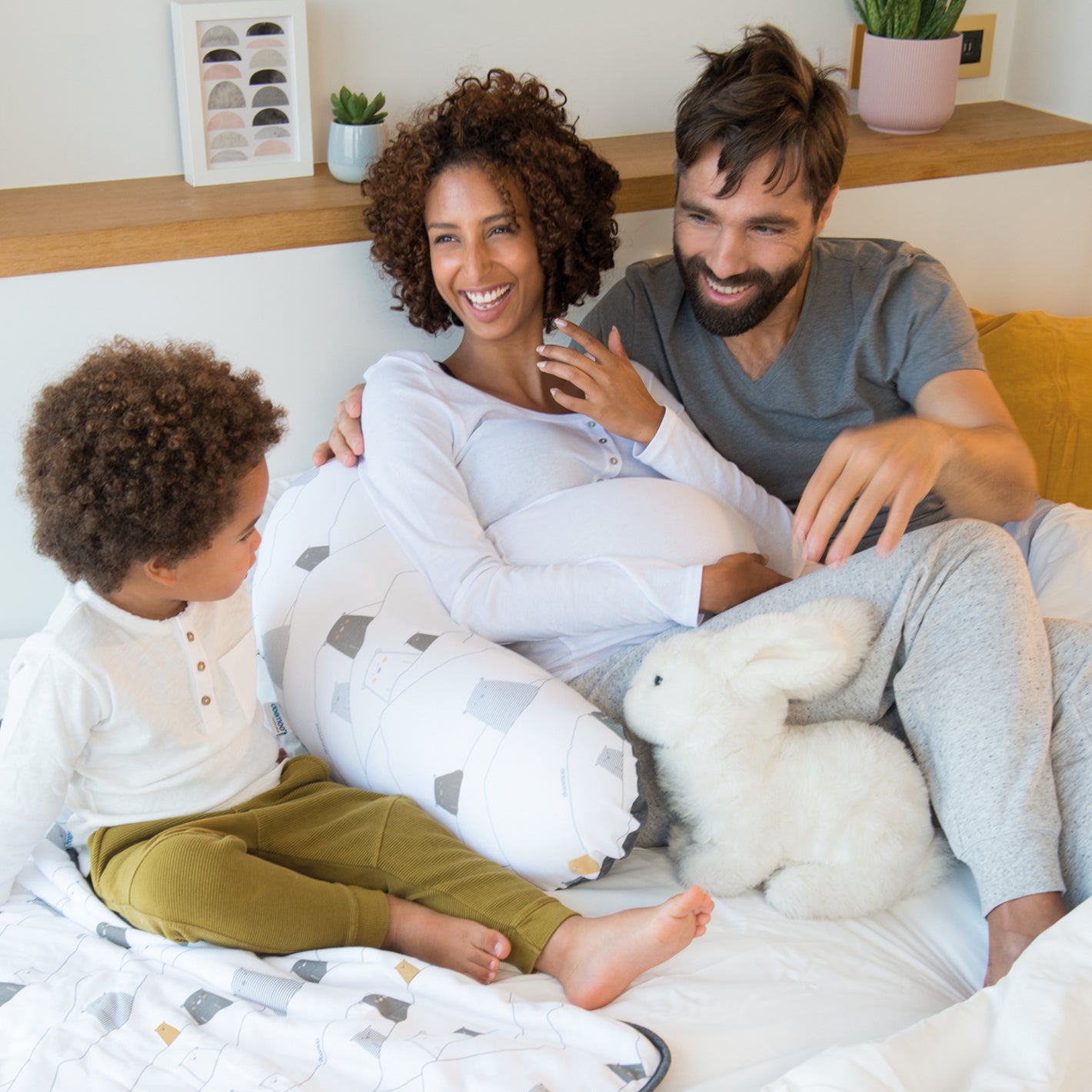 Dear Mother Earth - overview – doomoo shop