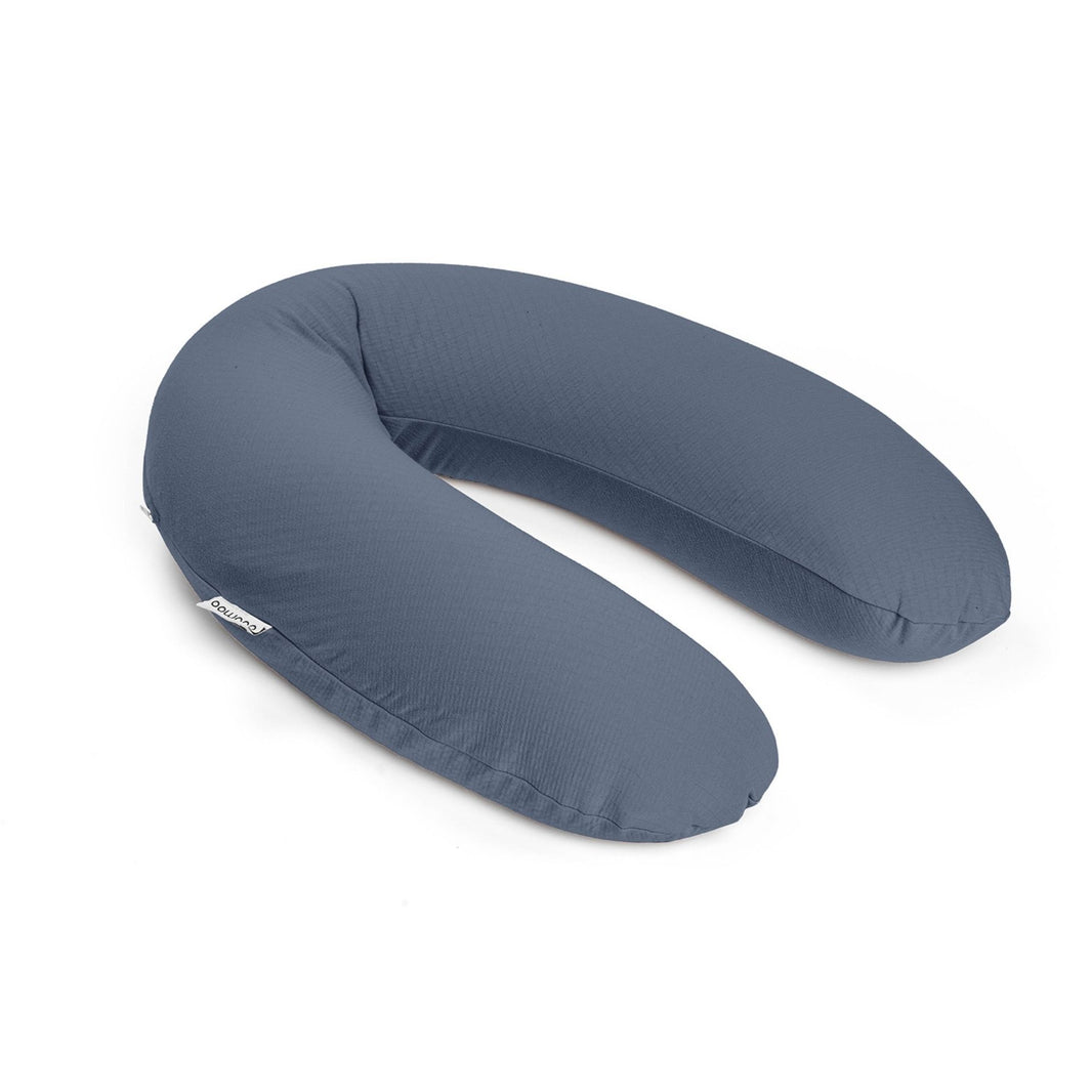 Large multi-use pillow – doomoo shop
