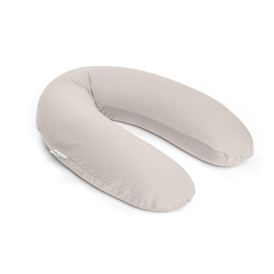 Large multi-use pillow – doomoo shop